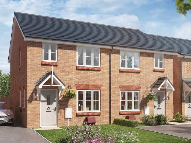 3 bedroom mews for sale