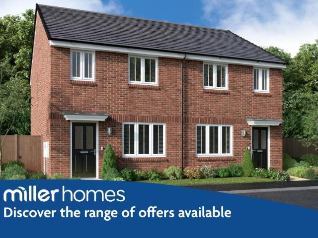 3 bedroom mews for sale