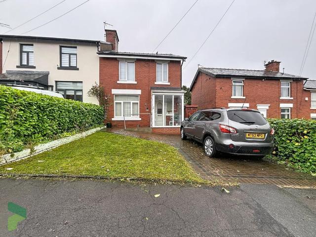 3 bedroom mews for sale