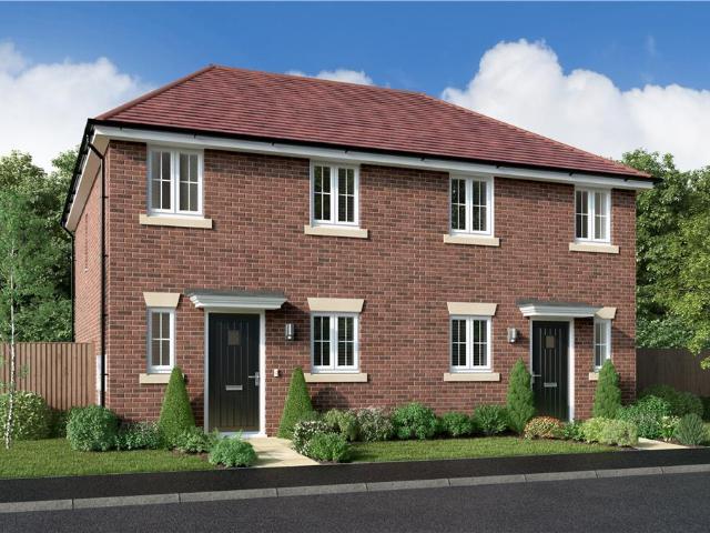 3 bedroom mews for sale