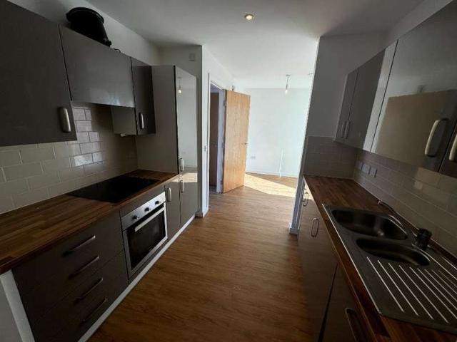 3 Bedroom Mews House