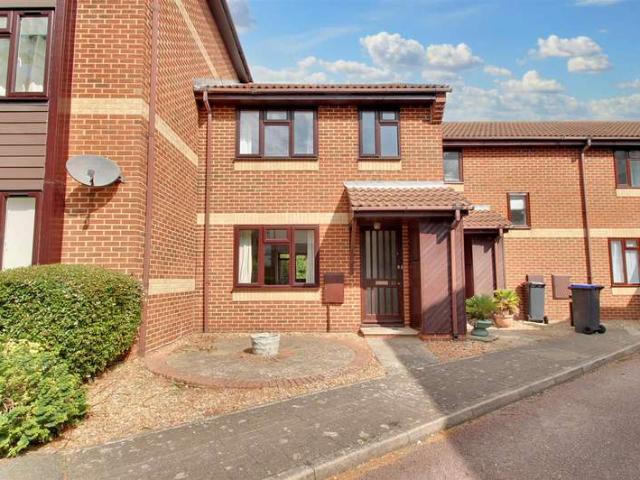 3 Bedroom Mews House