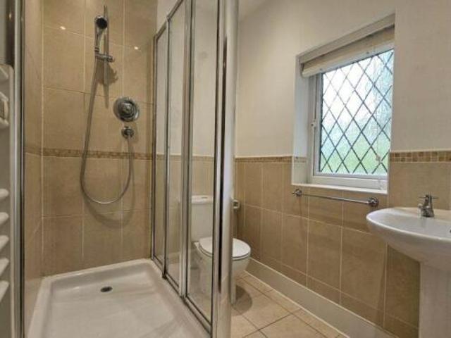 3 bedroom mews property for sale in 3 Reeceton Gardens, Heaton. Bolton. BL1 5BG, BL1