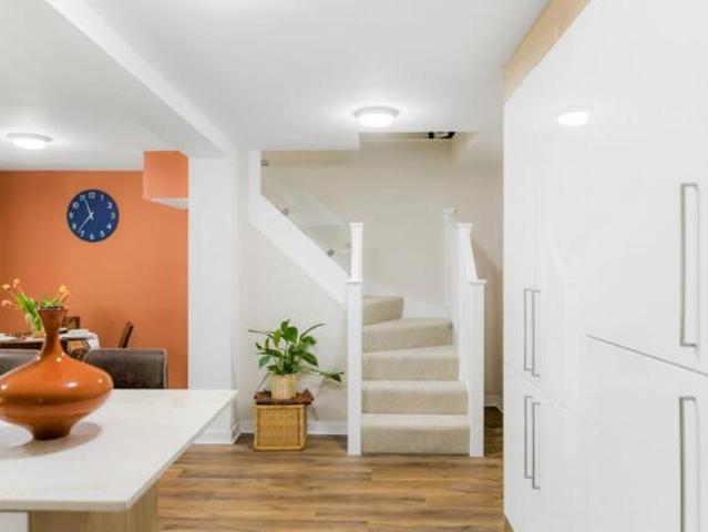 3 bedroom mews property for sale in Belhaven Terrace Lane, Dowanhill, G12