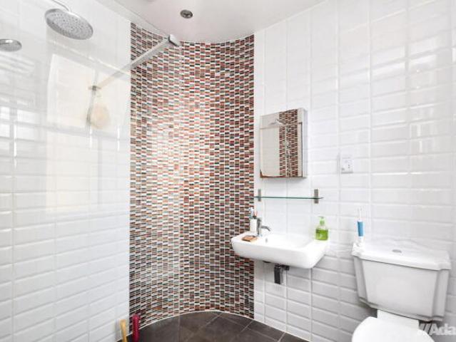 3 bedroom mews property for sale in Highfield Stables, Weaste Lane WA4