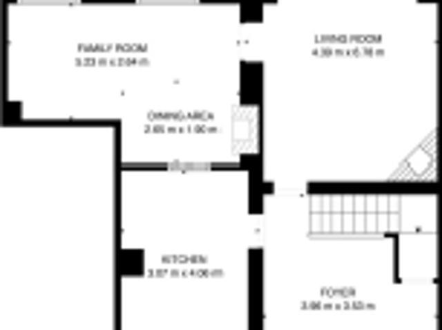 3 bedroom mews property for sale in Hollow Meadows, Sheffield, S6