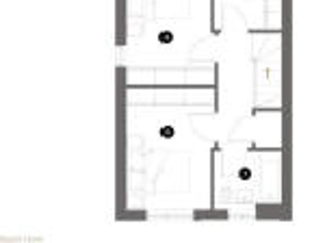 3 bedroom mews property for sale in Locksway Rd, Southsea, Portsmouth, PO4 8LD, PO4