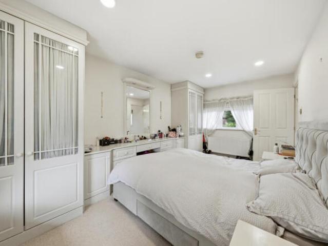 3 bedroom mews property for sale in Montpellier Mews, Salford, M7
