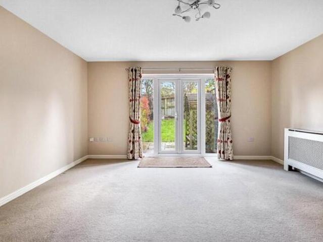 3 bedroom mews property for sale in Silver Birch Close, Lostock, Bolton, Greater Manchester, BL6
