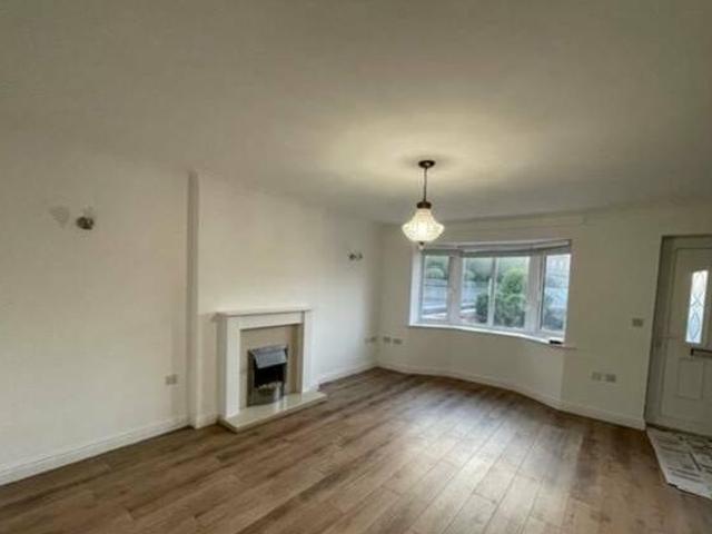3 bedroom mews property for rent in 50 Lancewood Crescent Barrow LA13