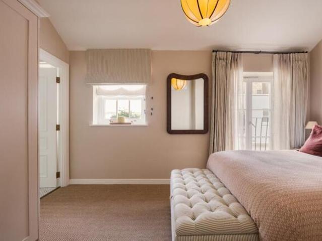 3 bedroom mews property for rent in Bathurst Mews, Lancaster Gate, W2