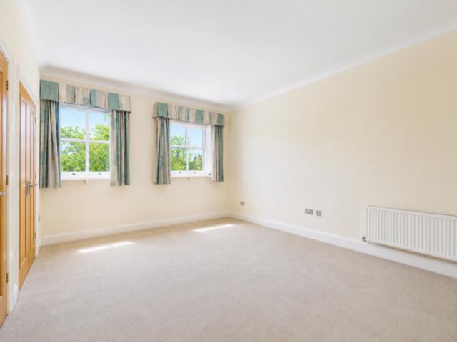 3 bedroom mews property for rent in Harefield Grove, The Park, Cheltenham, GL50