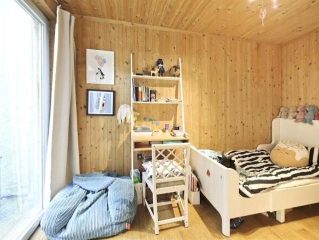 3 bedroom mews property for rent in Highwood Court, High Street, London, NW10