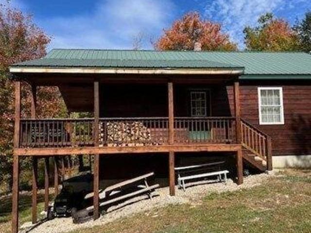 3 bedroom, Mexico ME 04257 LS102708680