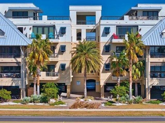 3 bedroom, Mexico Beach FL 32456 LS96951926