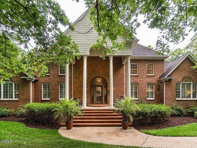 3 bedroom, Mebane NC 27302 103600663