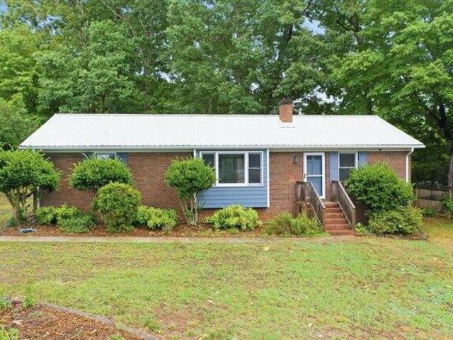 3 bedroom, Mebane NC 27302 103601281