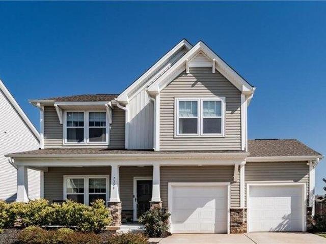 3 bedroom, Mebane NC 27302 103626227
