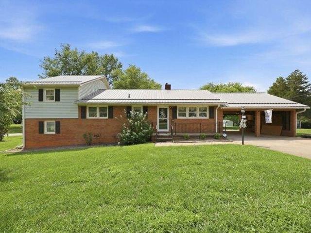3 bedroom, Mebane NC 27302 104898574