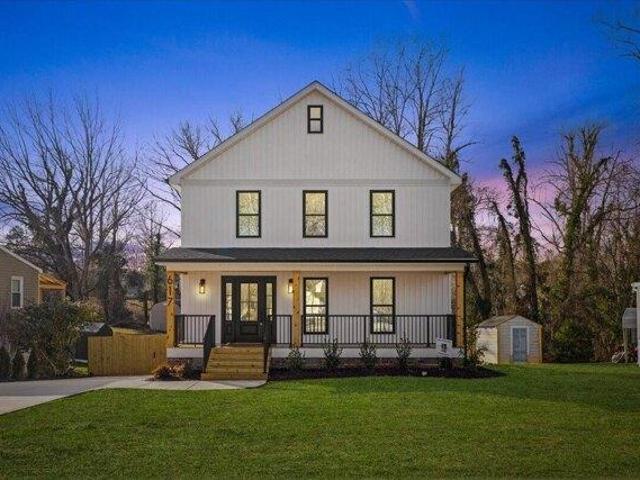 3 bedroom, Mebane NC 27302 104900024