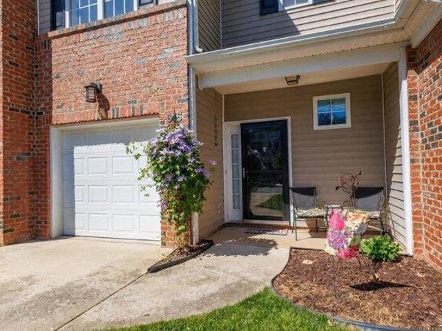 3 bedroom, Mebane NC 27302 104907556