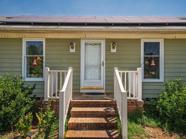 3 bedroom, Mebane NC 27302 104908064