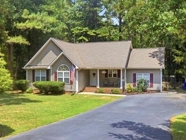 3 bedroom, Mebane NC 27302 104908446