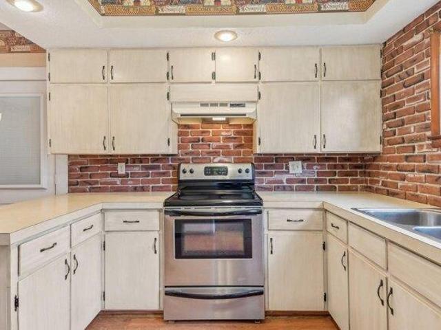 3 bedroom, Mechanicsburg OH 43044 89877073
