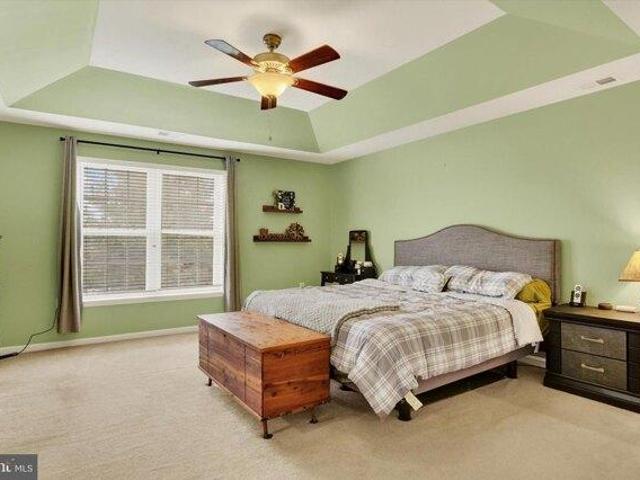 3 bedroom, Mechanicsburg PA 17050 91431921