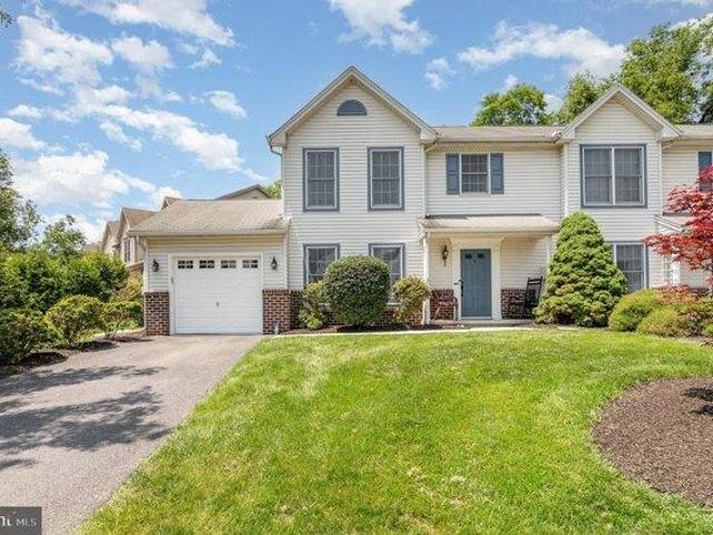 3 bedroom, Mechanicsburg PA 17050 91435293