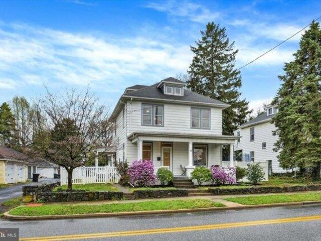 3 bedroom, Mechanicsburg PA 17055 89584314