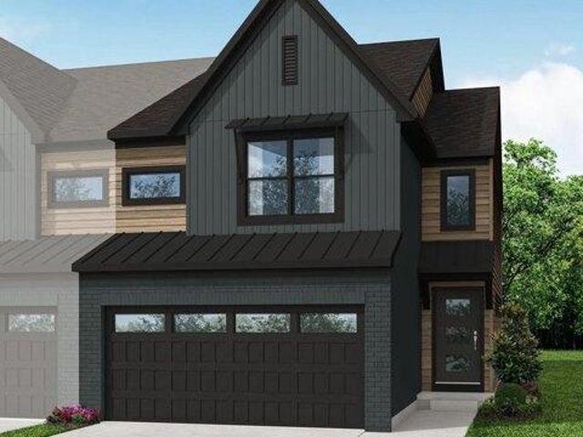 3 bedroom, Mechanicsburg PA 17055 89587607