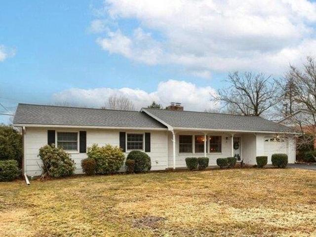 3 bedroom, Mechanicsburg PA 17055 89606401