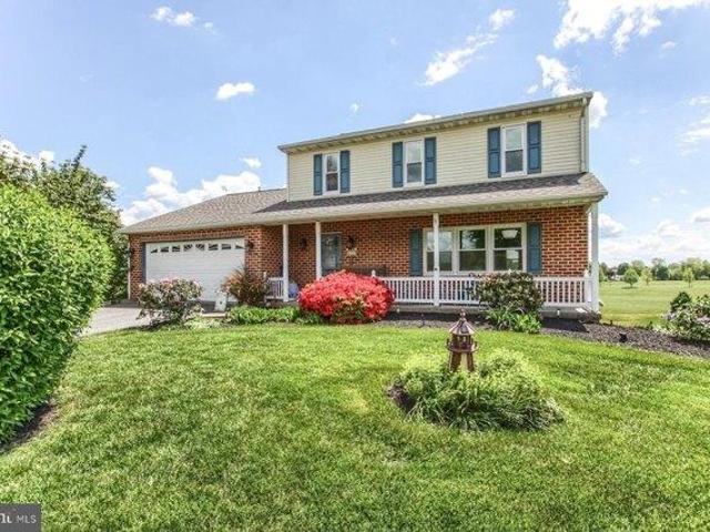 3 bedroom, Mechanicsburg PA 17055 91439009