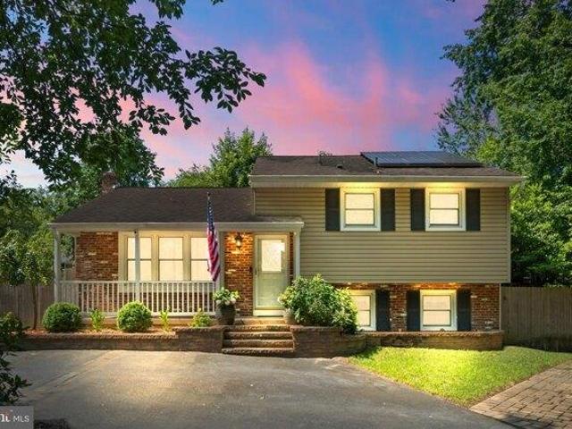 3 bedroom, Medford Lakes NJ 08055 105190447