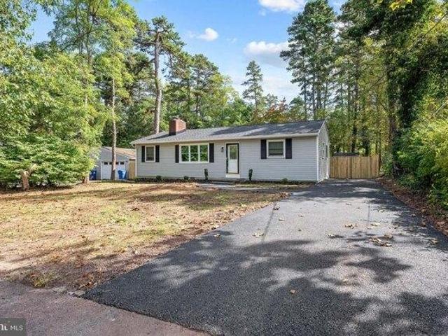 3 bedroom, Medford Lakes NJ 08055 LS101660396