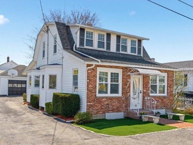 3 bedroom, Medford MA 02155 101933671