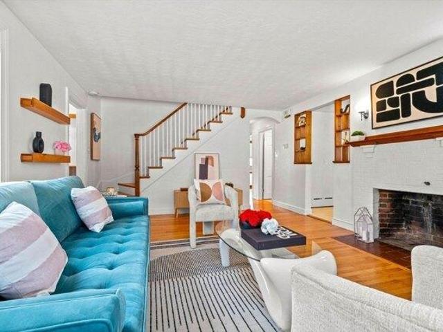 3 bedroom, Medford MA 02155 102411591