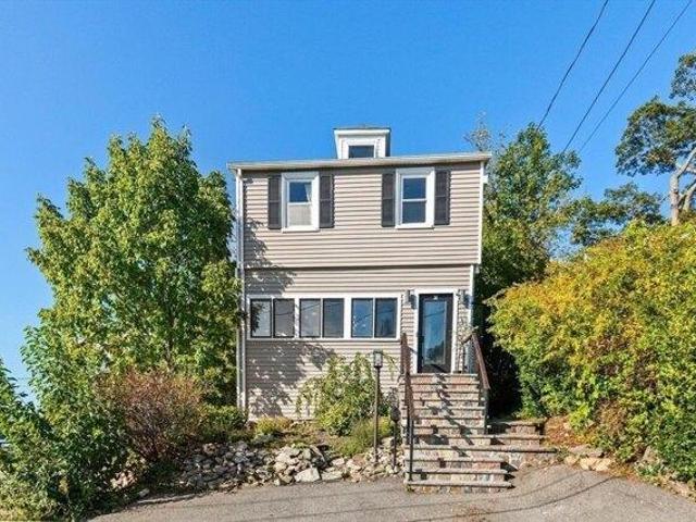 3 bedroom, Medford MA 02155 102635499