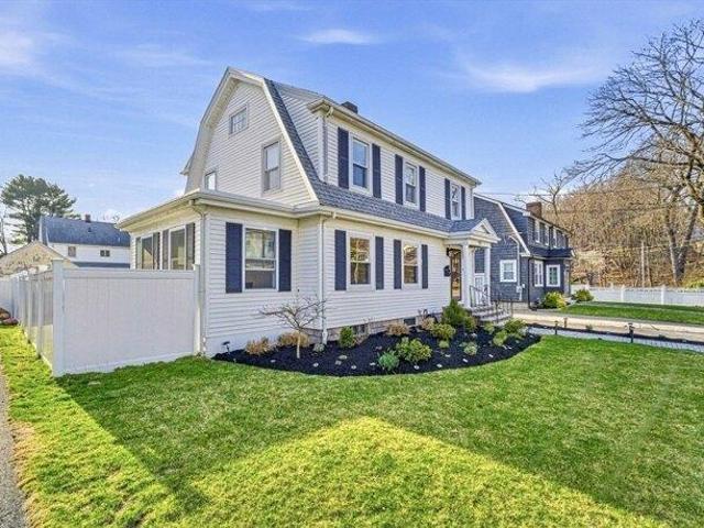 3 bedroom, Medford MA 02155 102635276