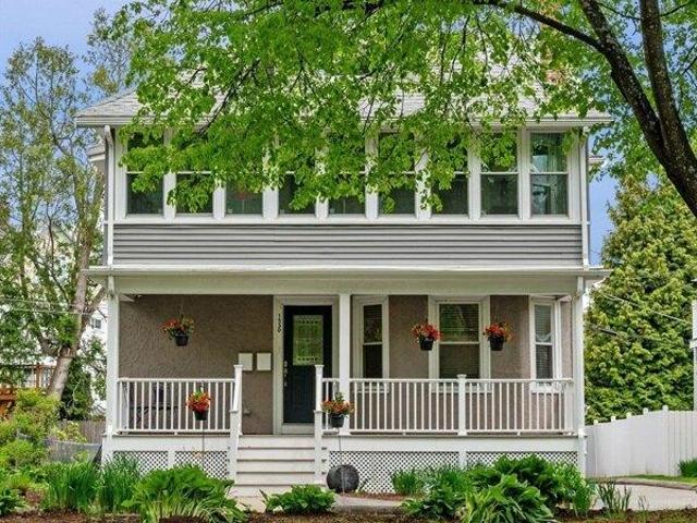 3 bedroom, Medford MA 02155 102669931