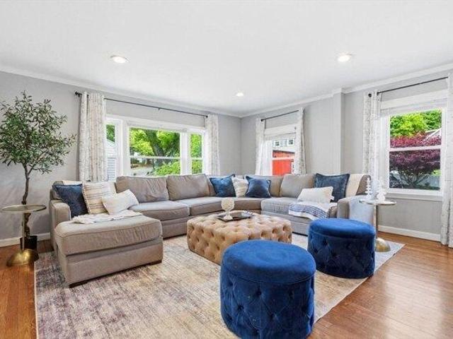 3 bedroom, Medford MA 02155 102960563