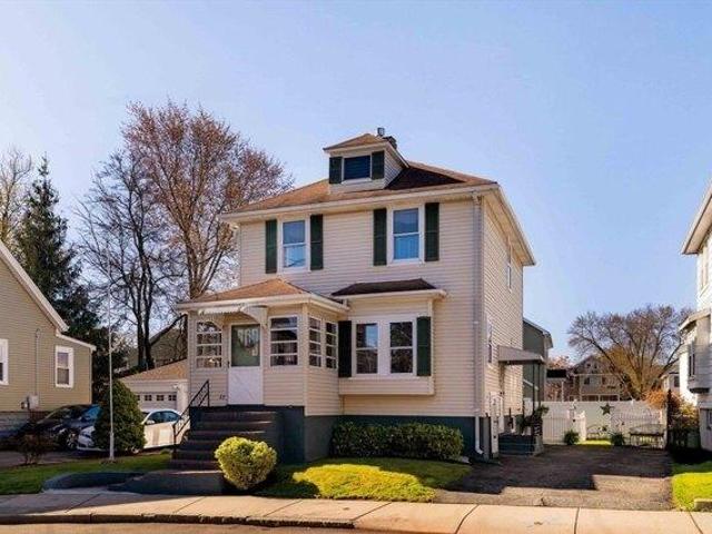3 bedroom, Medford MA 02155 102254846