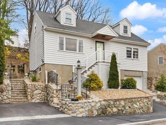 3 bedroom, Medford MA 02155 102346921