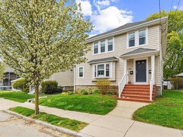 3 bedroom, Medford MA 02155 102346100