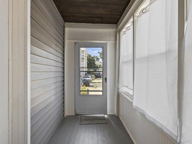 3 bedroom, Medford MA 02155 104788319