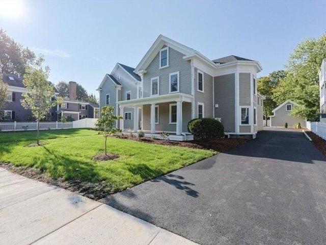 3 bedroom, Medford MA 02155 104791481