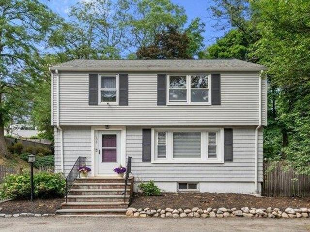 3 bedroom, Medford MA 02155 104791980