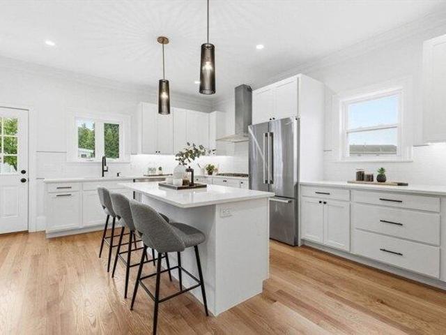 3 bedroom, Medford MA 02155 104903004