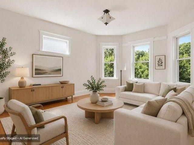 3 bedroom, Medford MA 02155 104922269